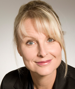 Lisa Munck's Instagram, Twitter & Facebook on IDCrawl