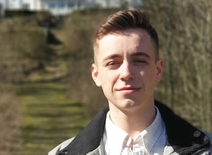 ”Dags för facken att organisera cykelbuden” | Transportarbetaren