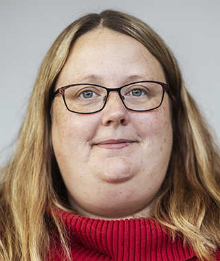 Startskott för Transports avtalsförhandlingar