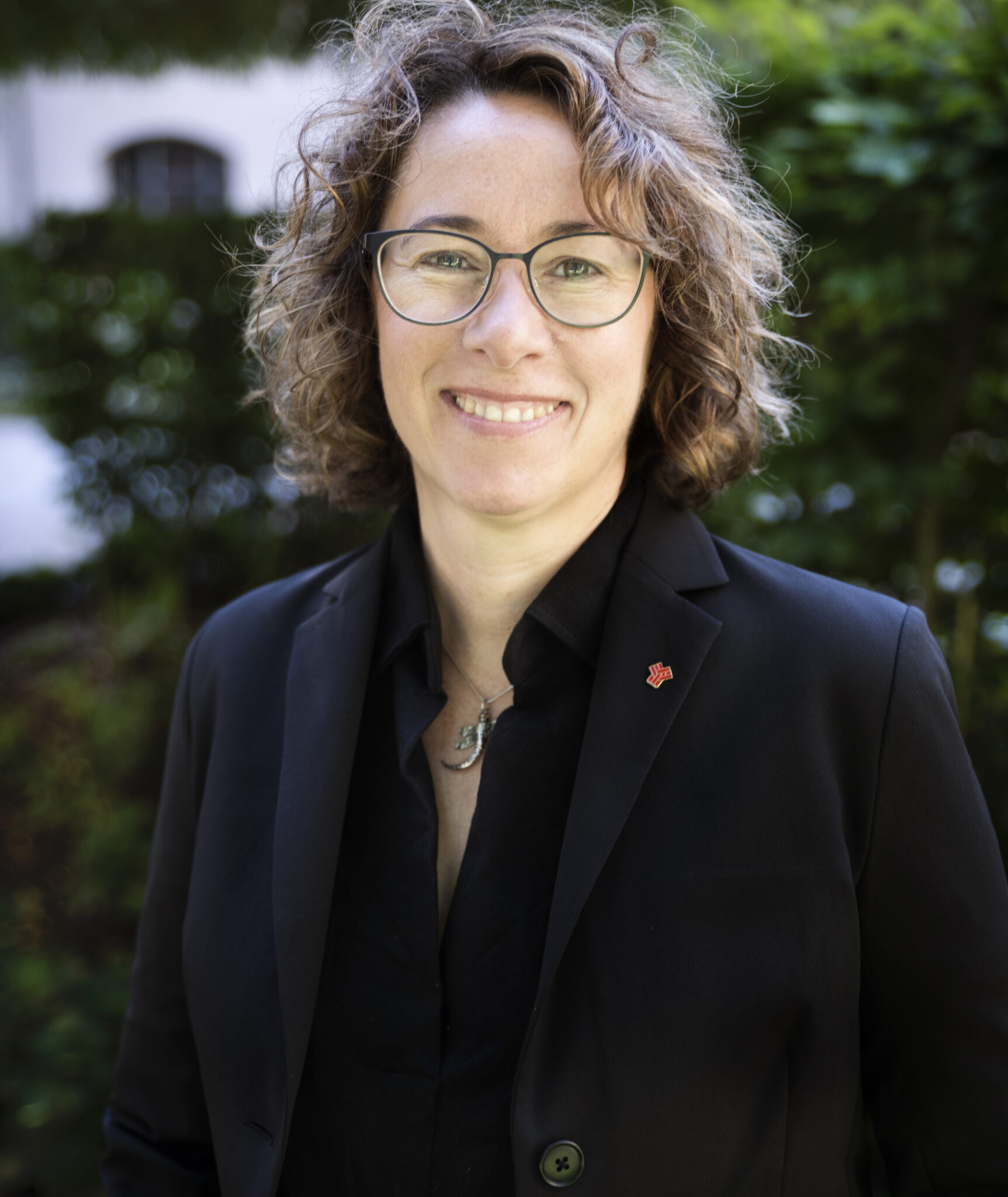 Fackförbund: ”Förbjud gratis returer” | Transportarbetaren