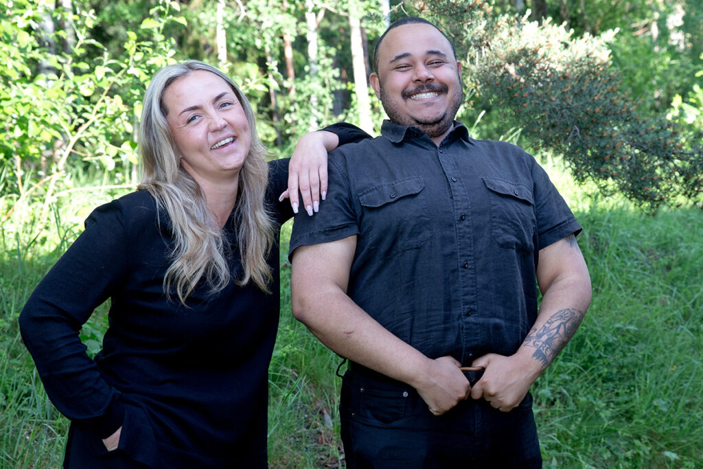 Nytt avtal klart för bevakningsbranschen | Transportarbetaren